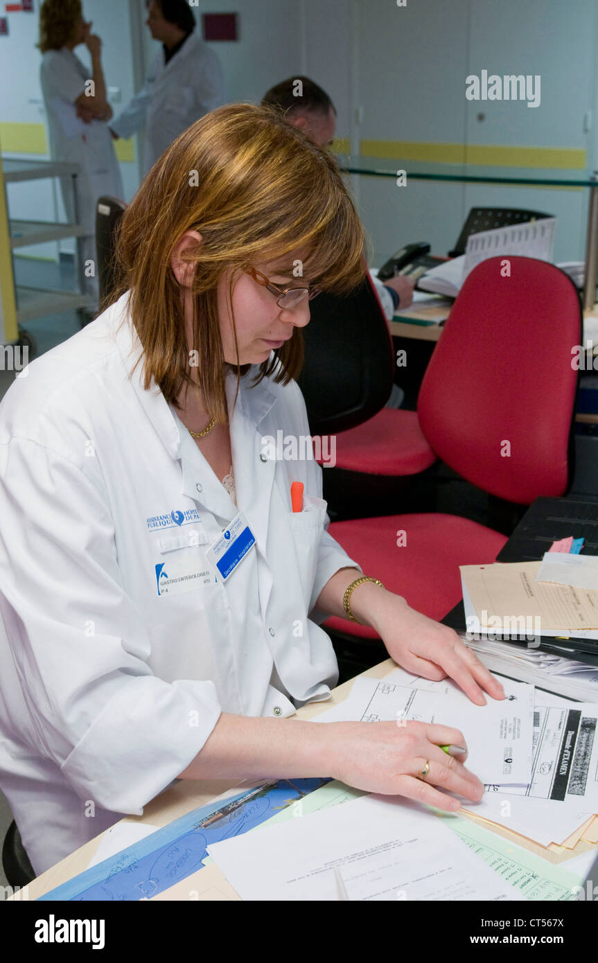 St louis university hospital hi-res stock photography and images - Alamy