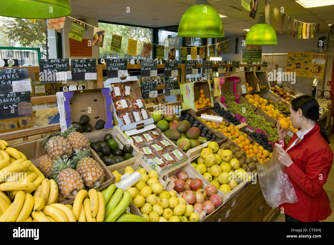 Human food consumption hi-res stock photography and images - Alamy