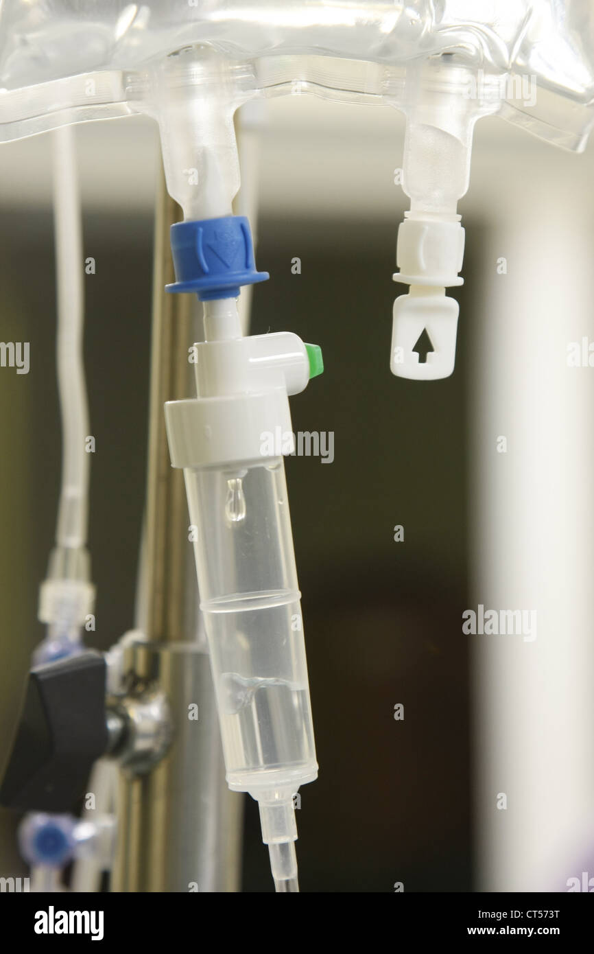 Stereotaxic instrument hi-res stock photography and images - Alamy