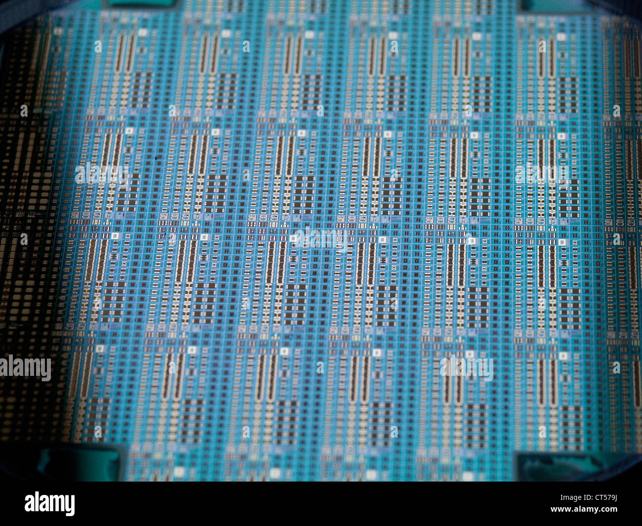 Einstein berlin university hi-res stock photography and images - Alamy