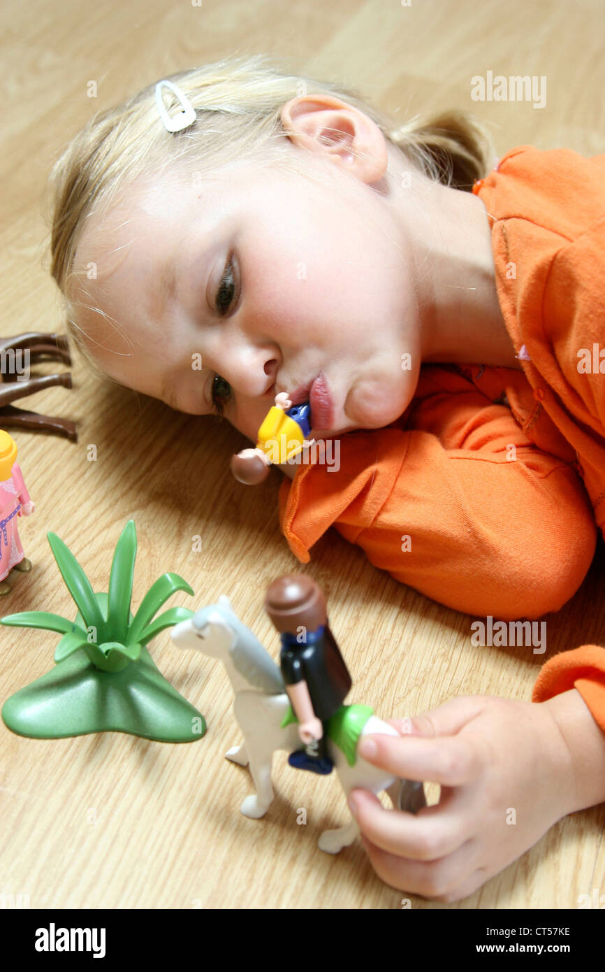 Accident prone hi-res stock photography and images - Alamy