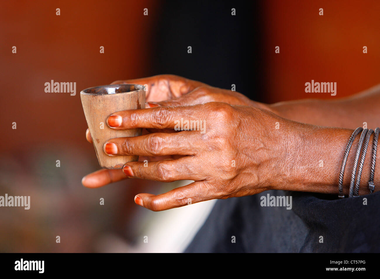 Sorcery hi-res stock photography and images - Alamy