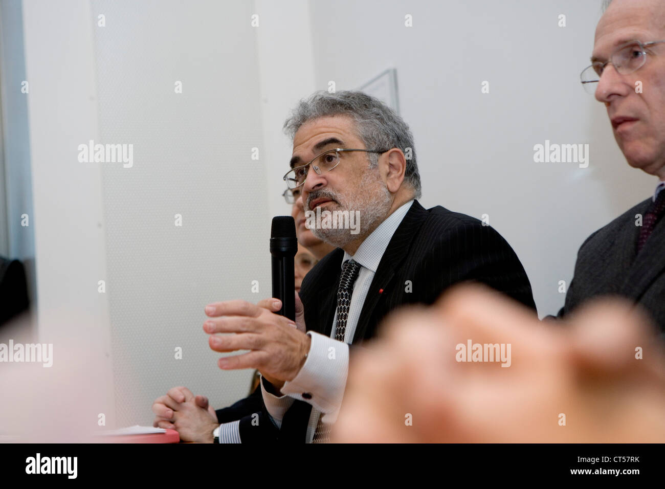 Marie s curie hi-res stock photography and images - Alamy