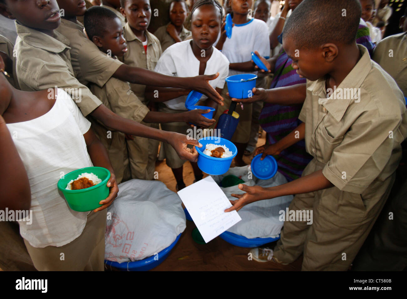 Starchy food groups hi-res stock photography and images - Alamy