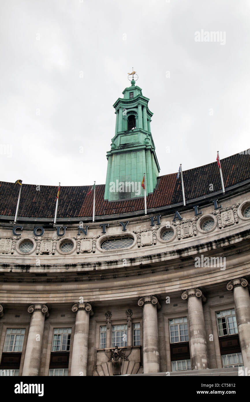 Knott hall hi-res stock photography and images - Alamy