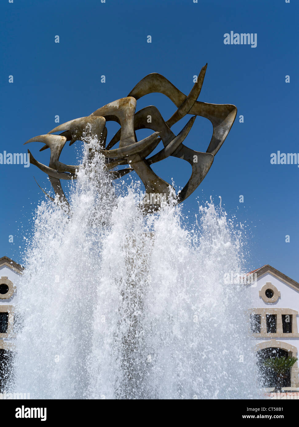 Cyprus art hi-res stock photography and images - Alamy