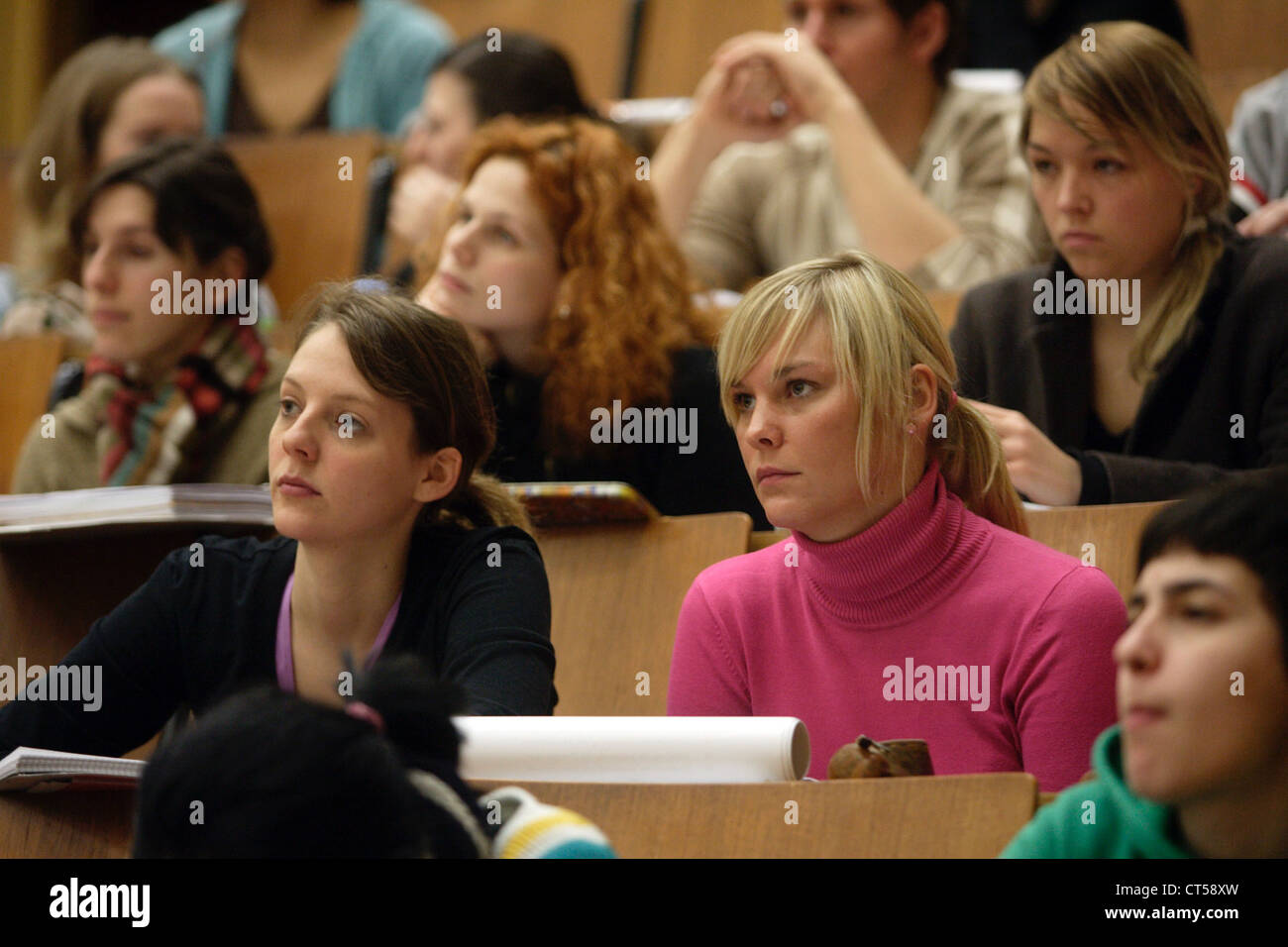 Social science hi-res stock photography and images - Alamy