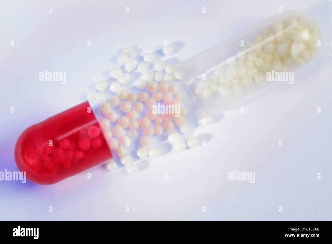 Isosorbide hi-res stock photography and images - Alamy