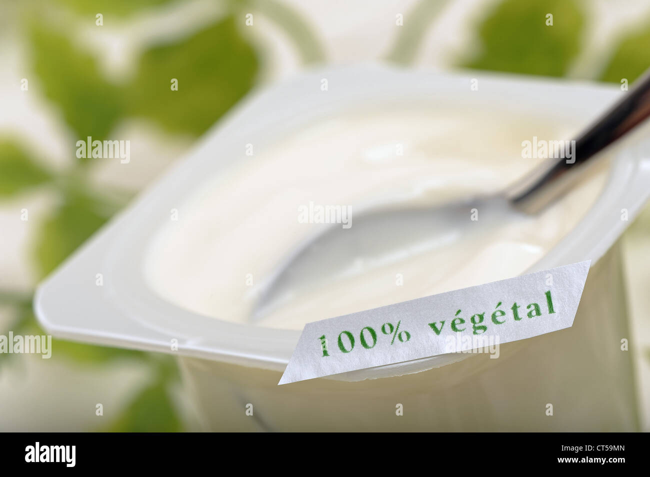 Soy feed hi-res stock photography and images - Alamy