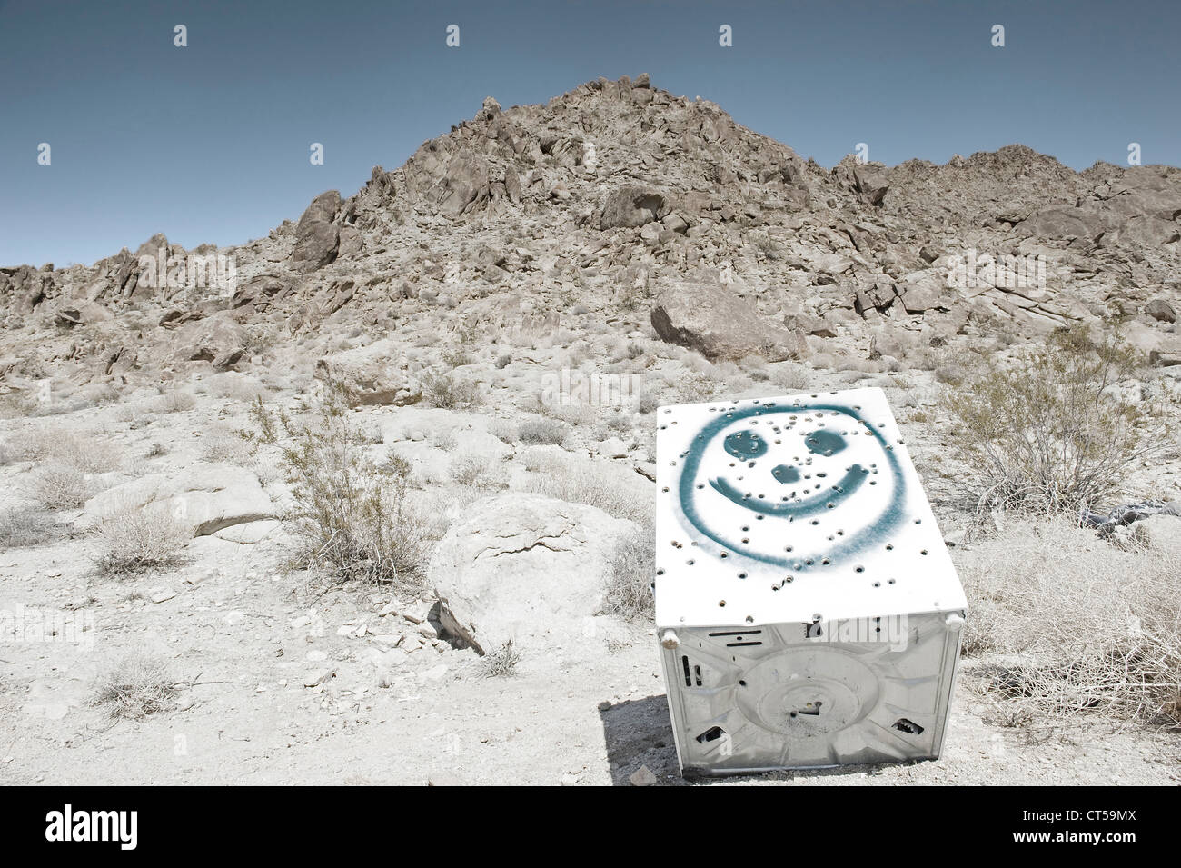 Smiley face smile hi-res stock photography and images - Alamy