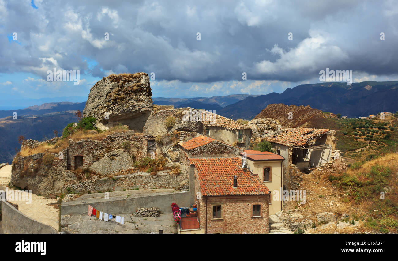 Degrade hi-res stock photography and images - Alamy