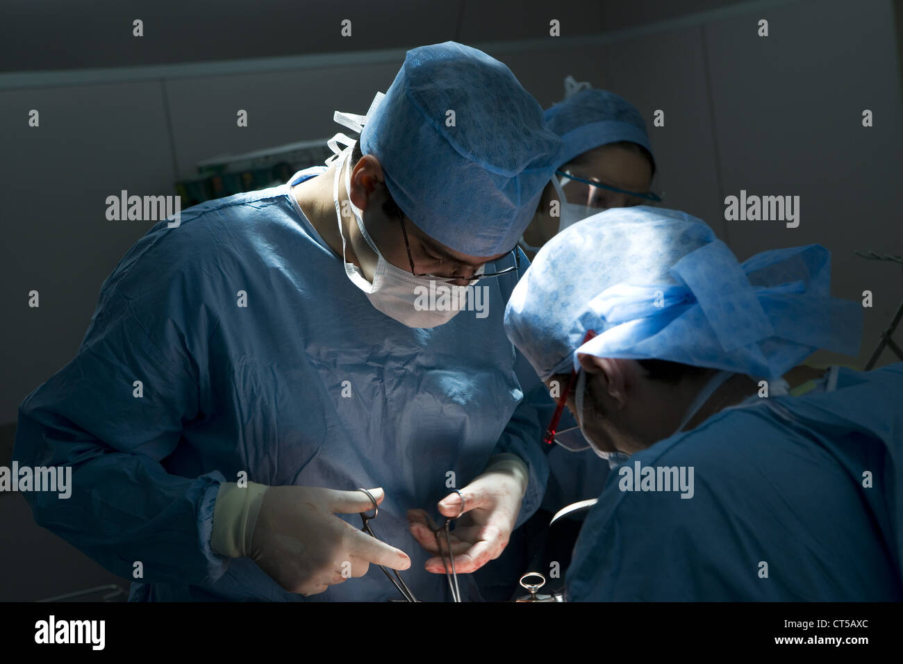 SURGERY Stock Photo - Alamy SURGERY Stock Photo - Alamy