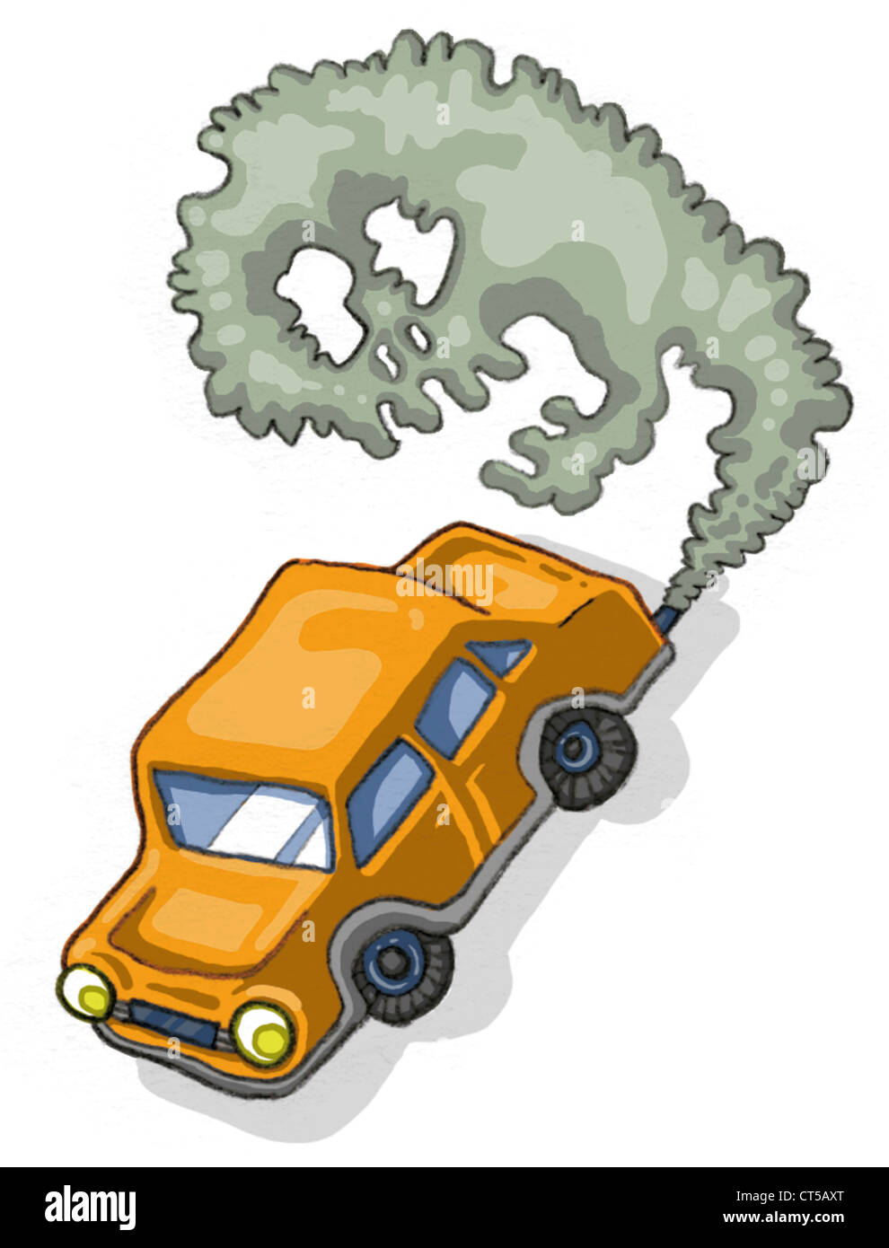 Carrier air Cut Out Stock Images & Pictures - Alamy