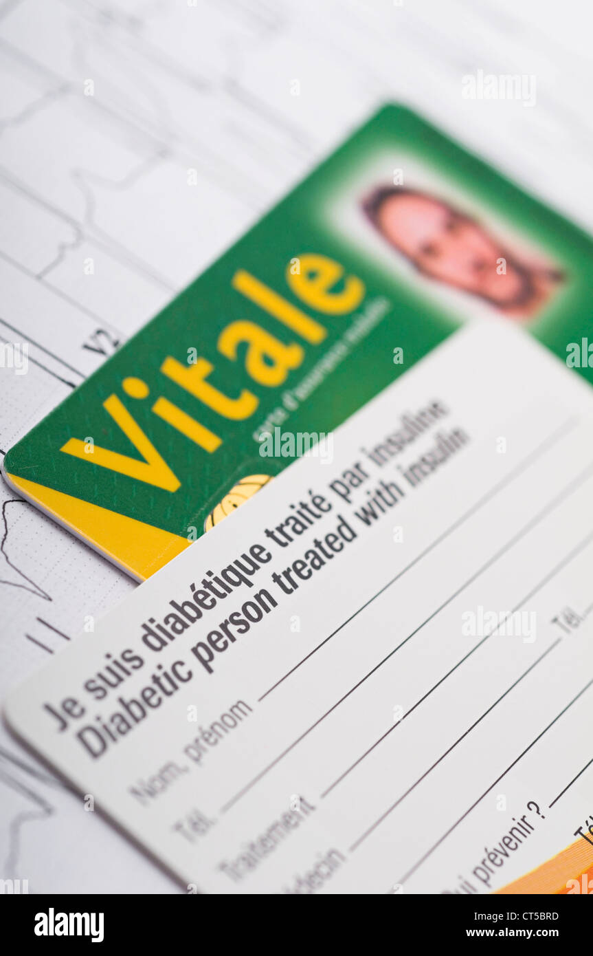 Sugar card hi-res stock photography and images - Alamy