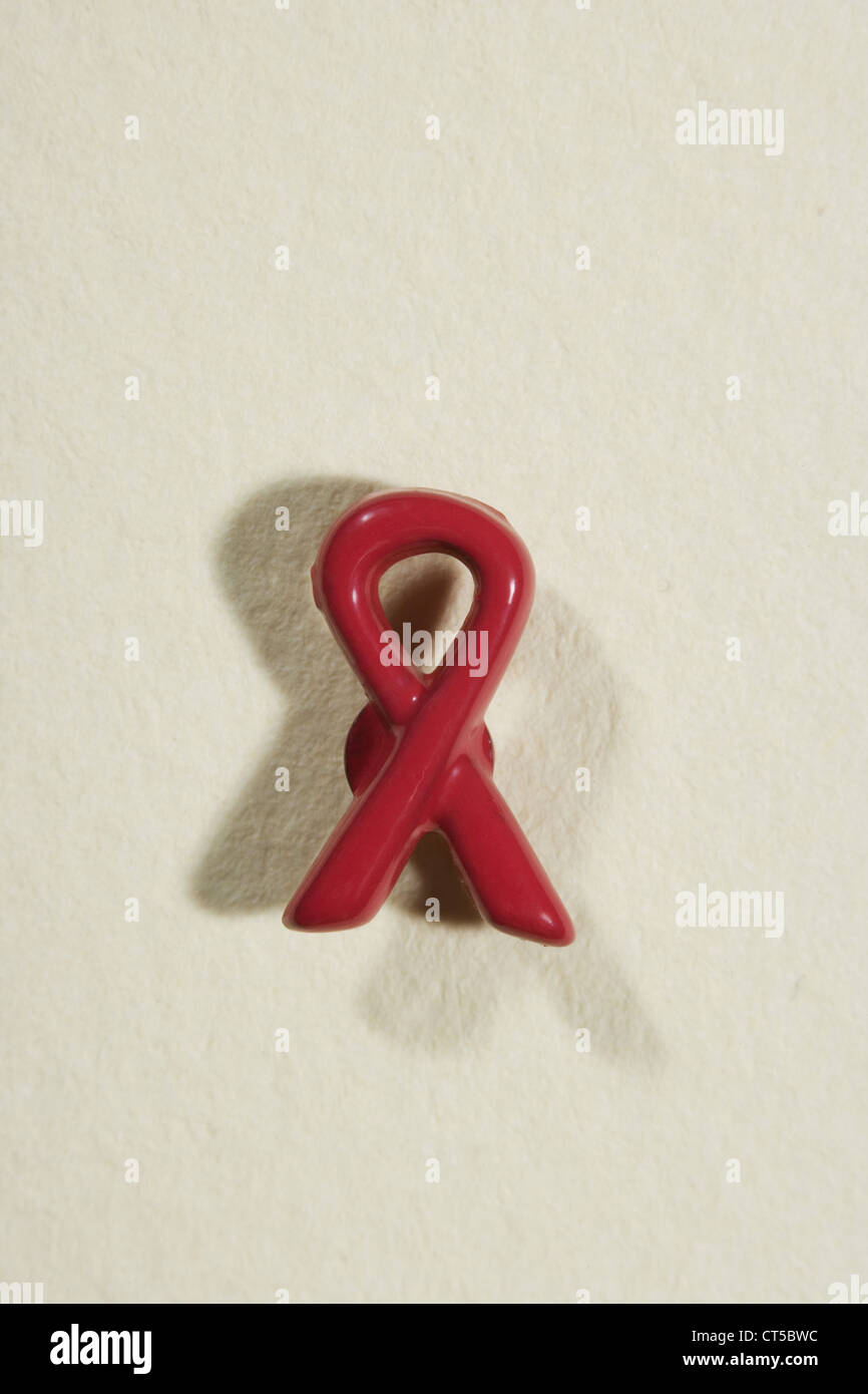 Symbolic aids hi-res stock photography and images - Alamy
