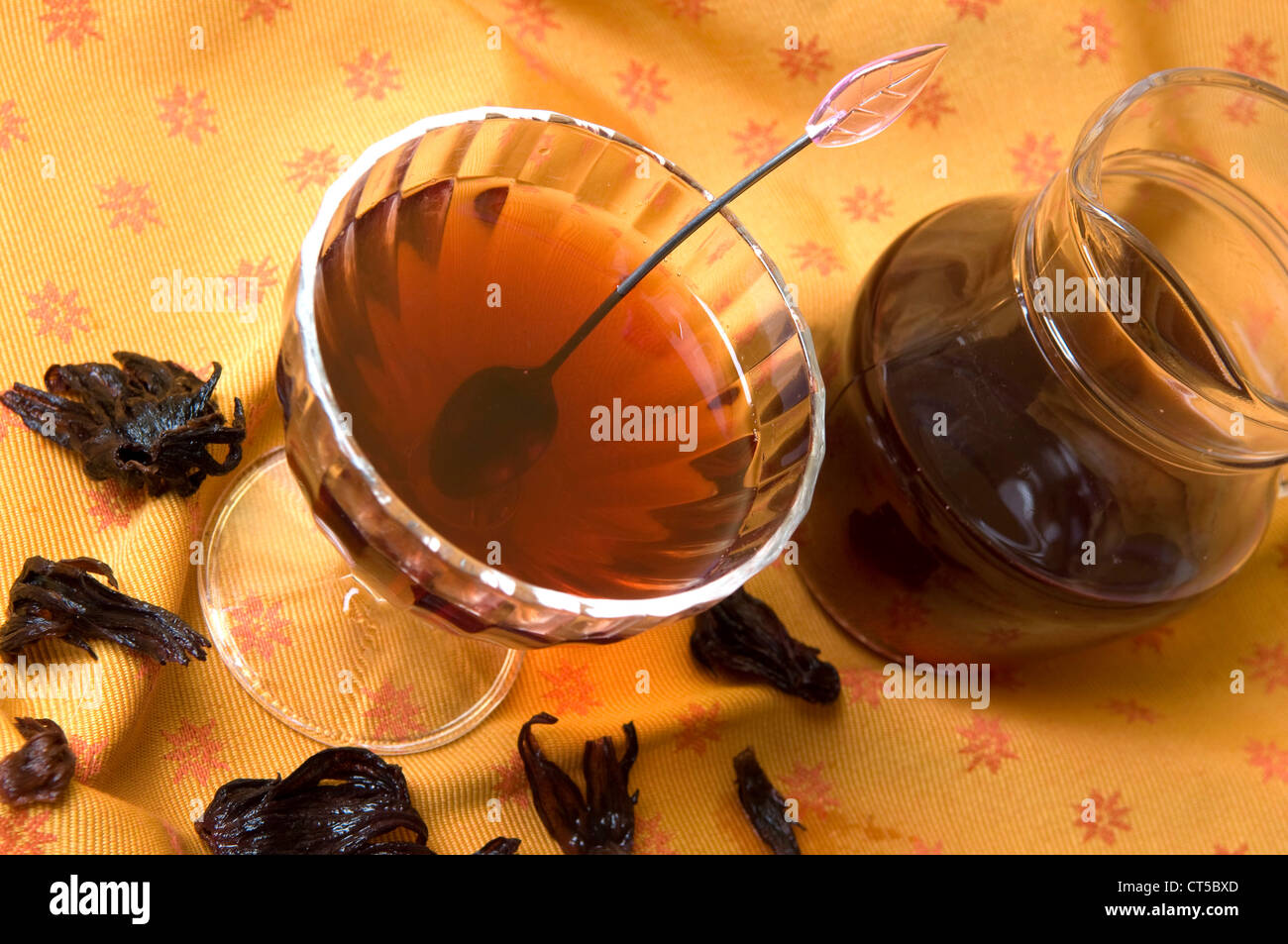 Complementary drinks hi-res stock photography and images - Alamy
