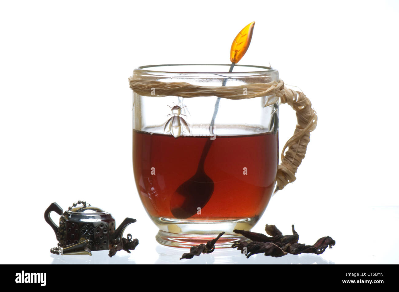 Complementary drinks hi-res stock photography and images - Alamy