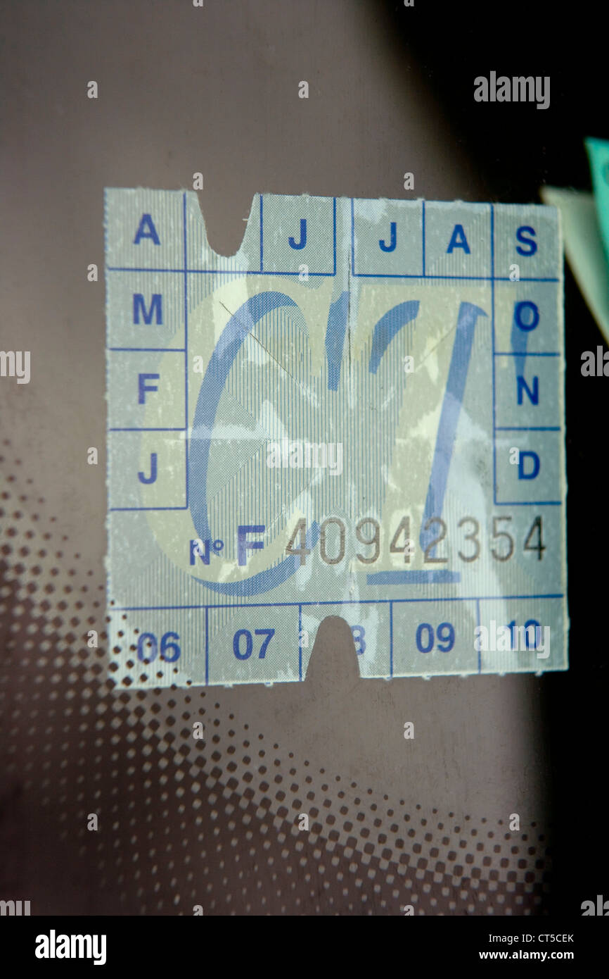 Road transport inspection hi-res stock photography and images - Alamy