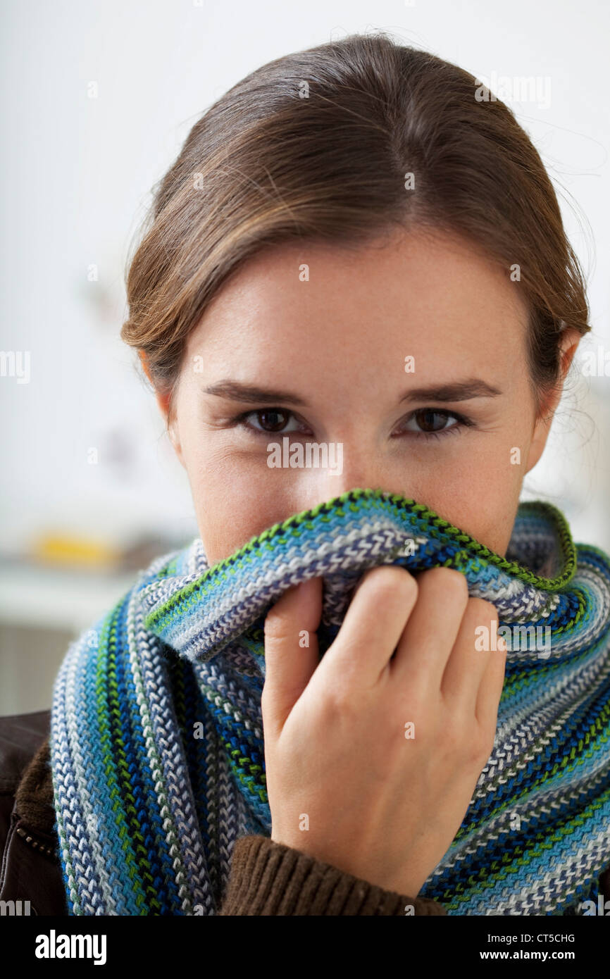 Obscure origin hi-res stock photography and images - Alamy