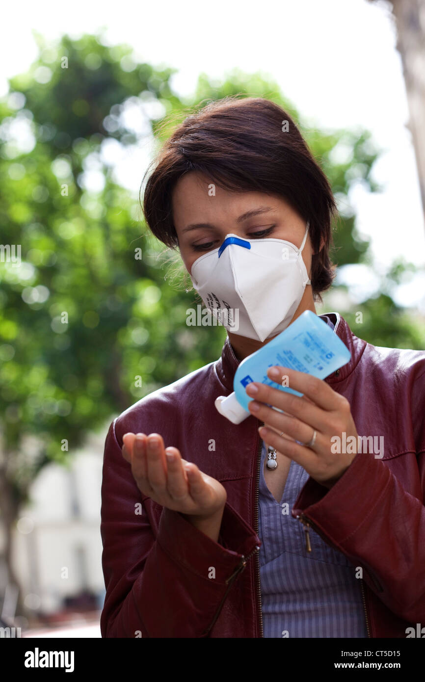 Infection contagious disease prevention hi-res stock photography and ...
