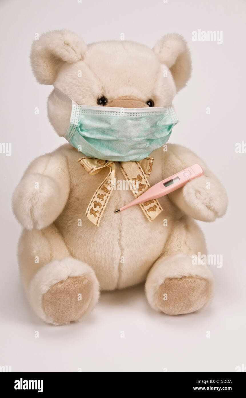 Viral toys hi-res stock photography and images - Alamy