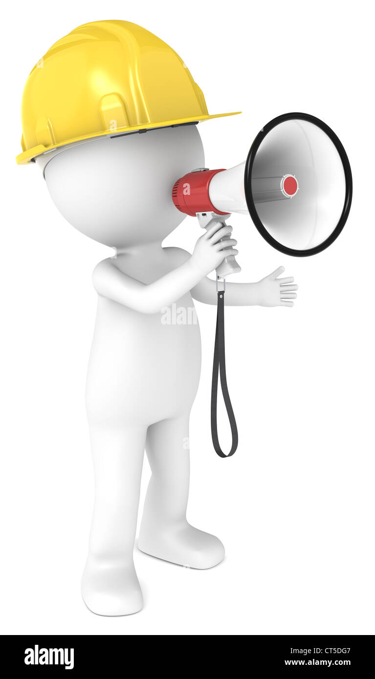 3d Little Human Character Builder High Resolution Stock Photography and ...