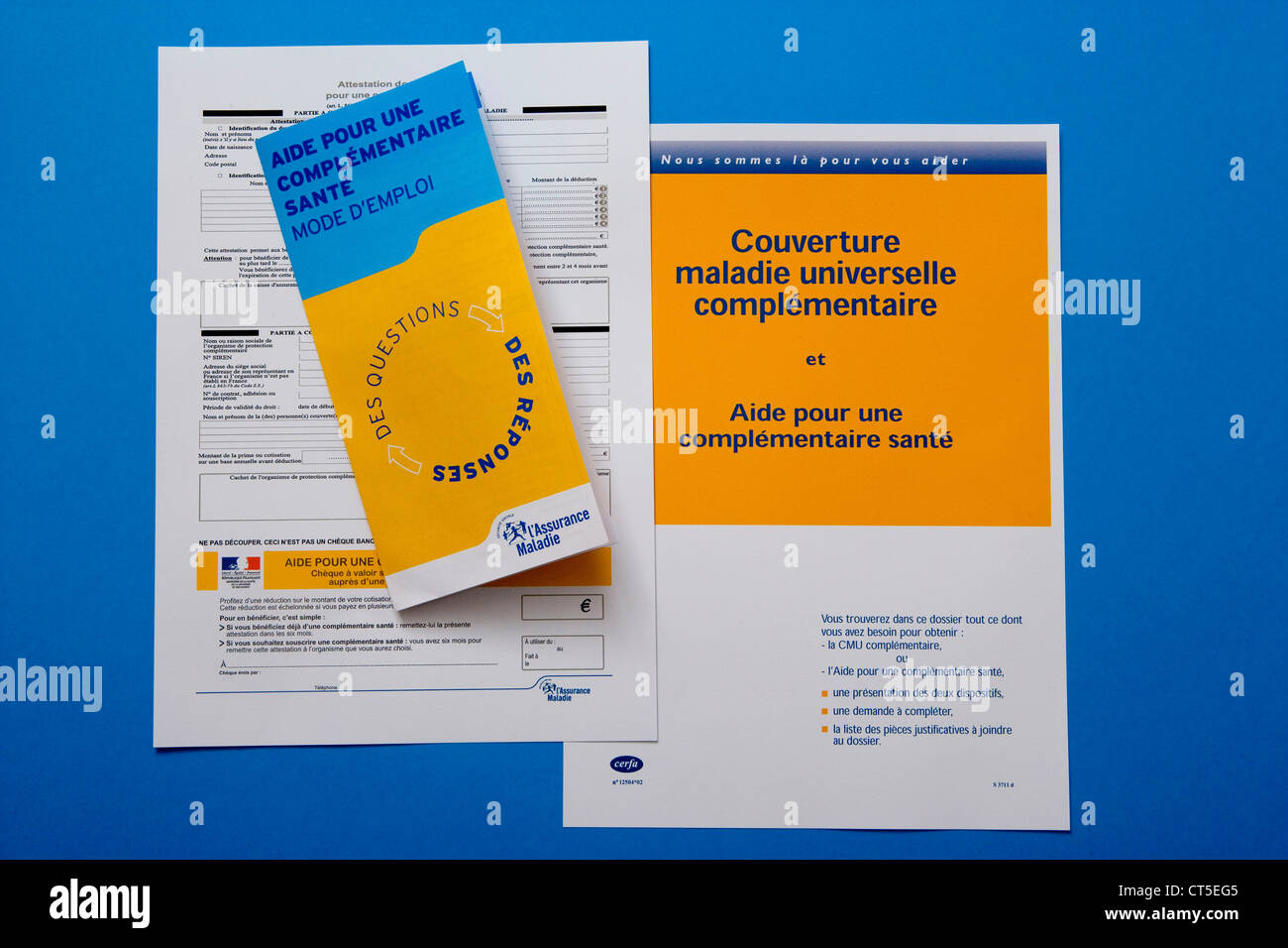 Mutuals hi-res stock photography and images - Alamy