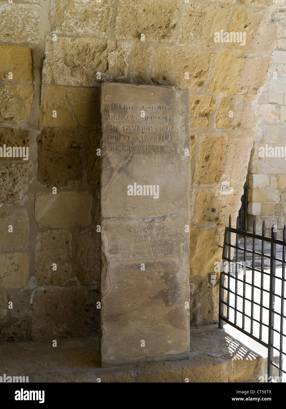 dh Larnaca fort LARNACA CYPRUS Larnaka fort Local Mediaeval Museum ...