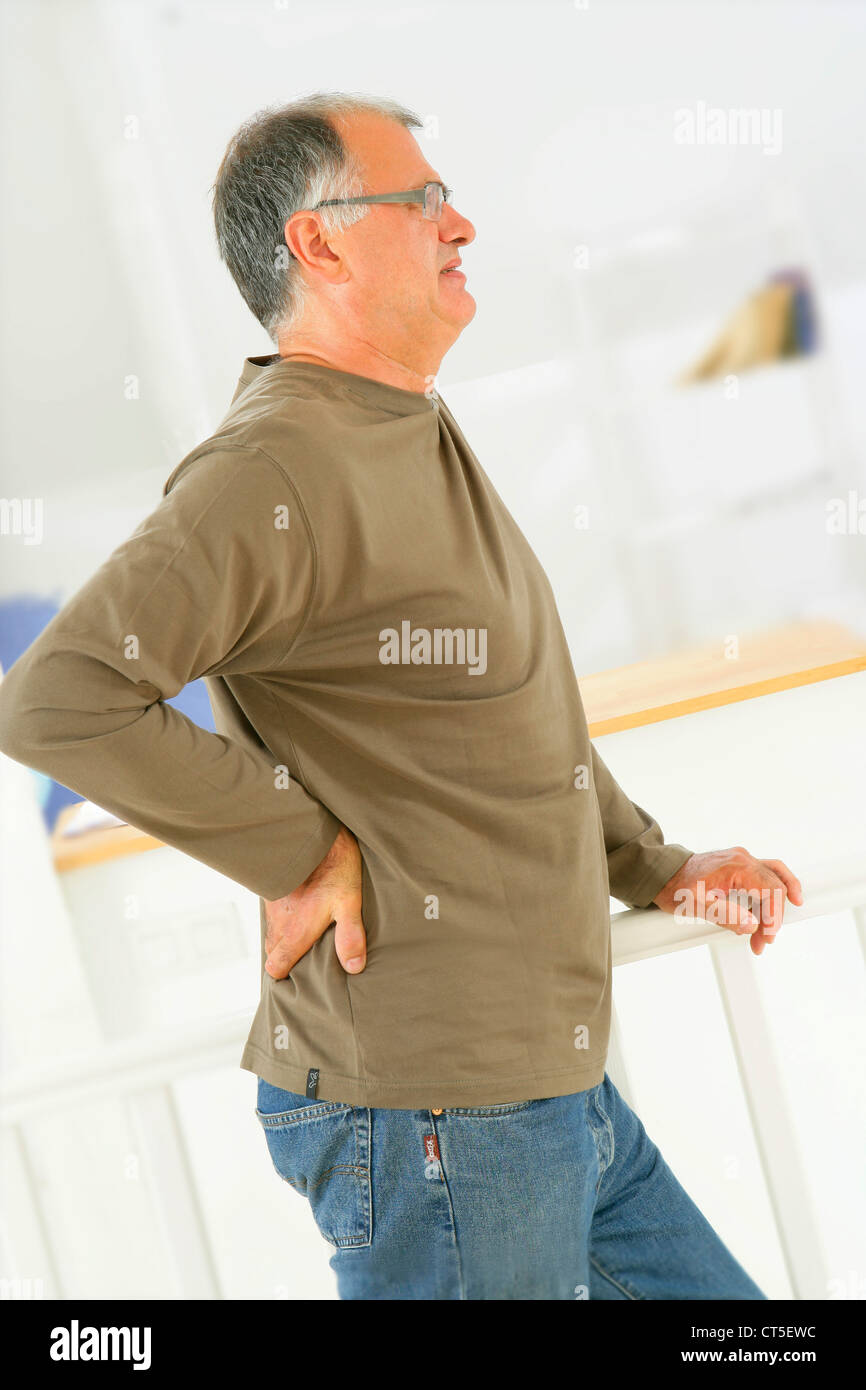 People back backs hi-res stock photography and images - Alamy