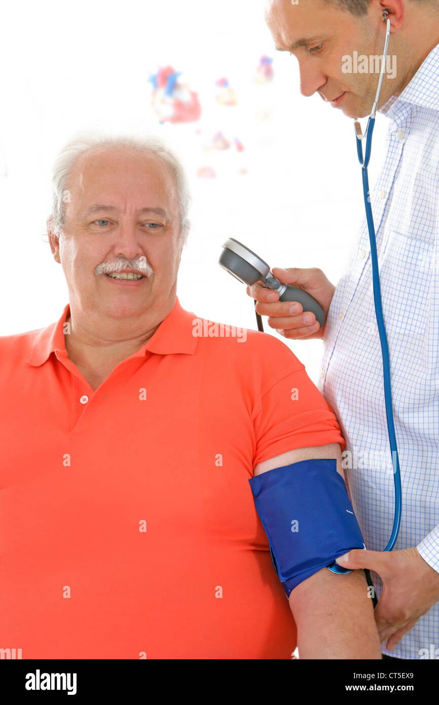 Huge pressure hi-res stock photography and images - Alamy
