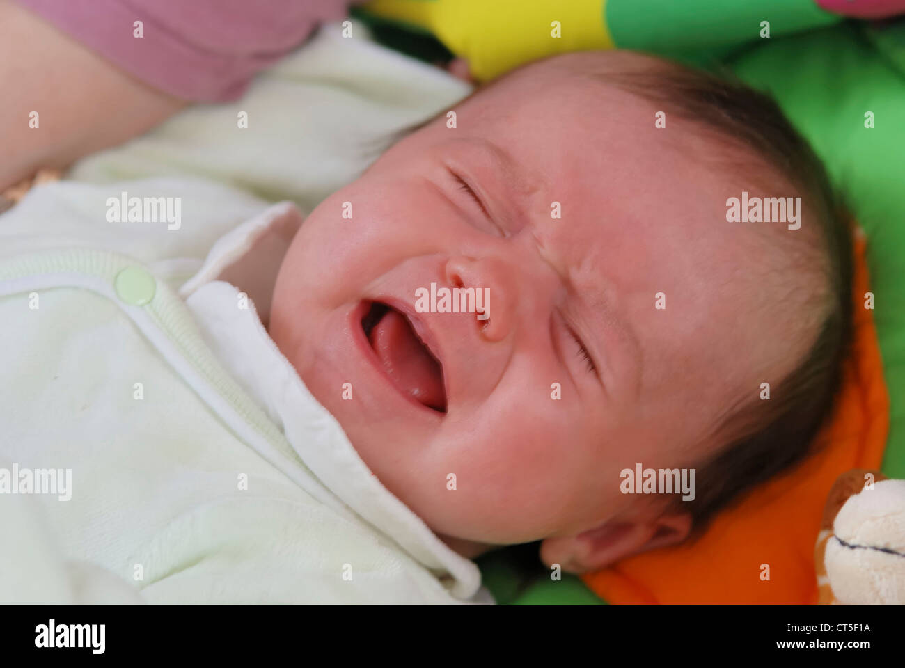 Crying faces hi-res stock photography and images - Alamy