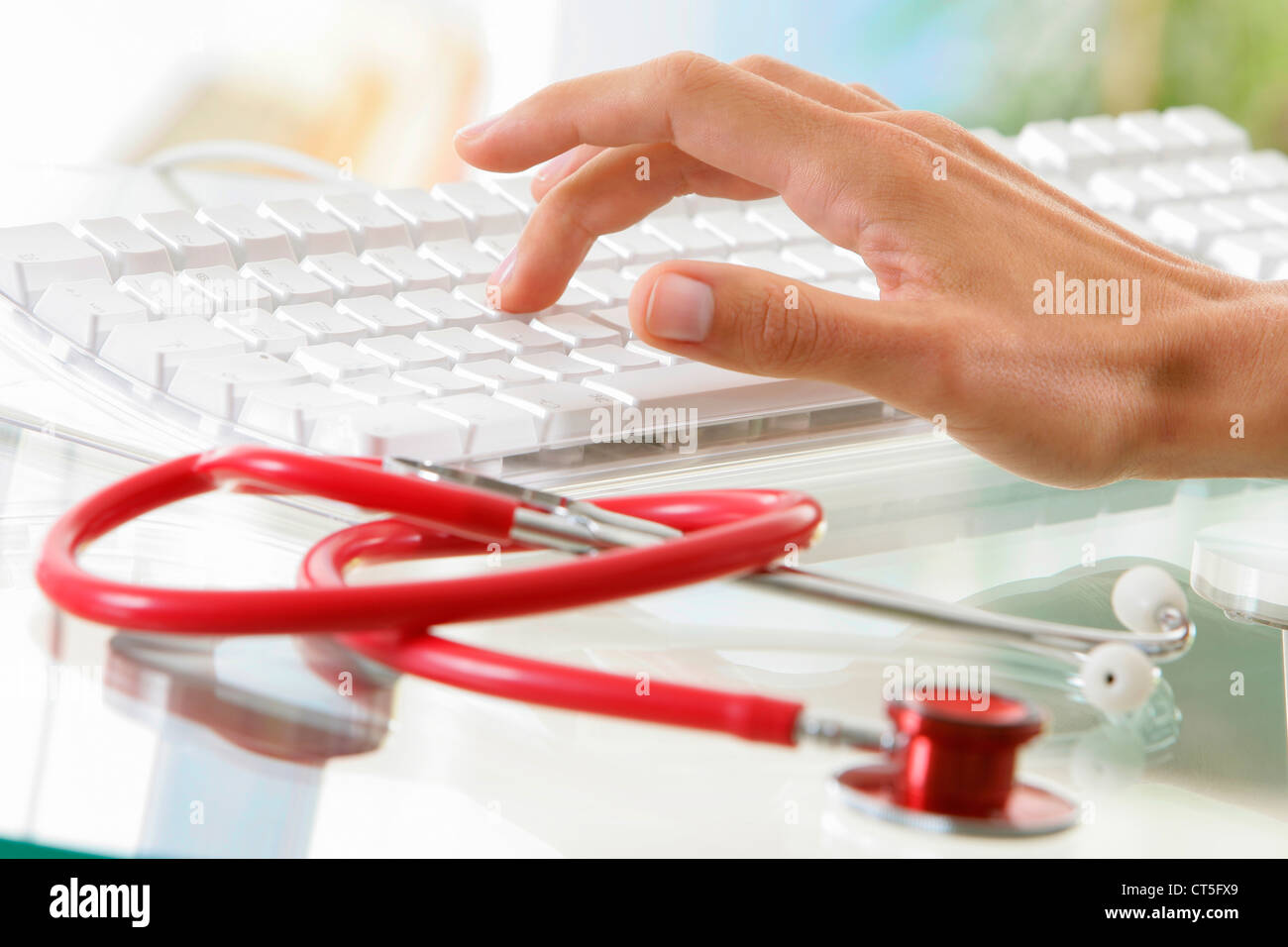 MEDICINE & COMPUTER SCIENCE Stock Photo - Alamy MEDICINE & COMPUTER SCIENCE Stock Photo - Alamy