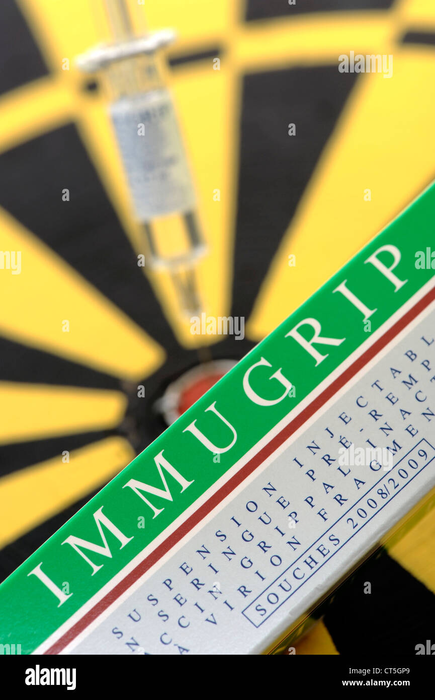 Immugrip hi-res stock photography and images - Alamy