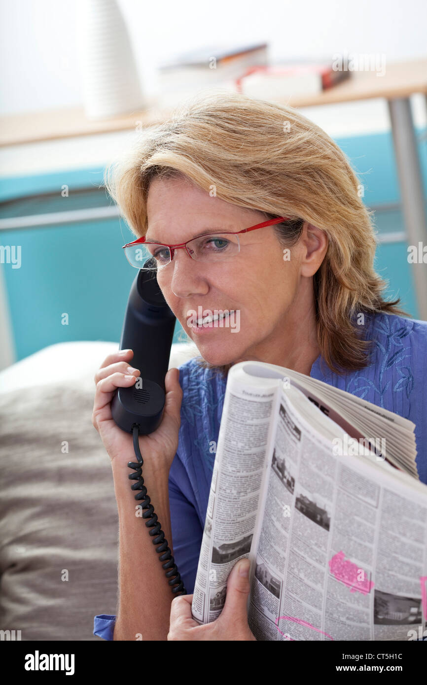 Announcement announcements hi-res stock photography and images - Alamy