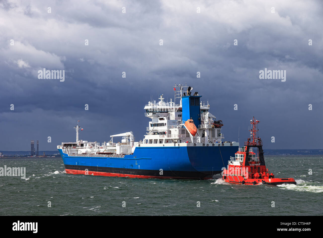 Return safe hi-res stock photography and images - Alamy