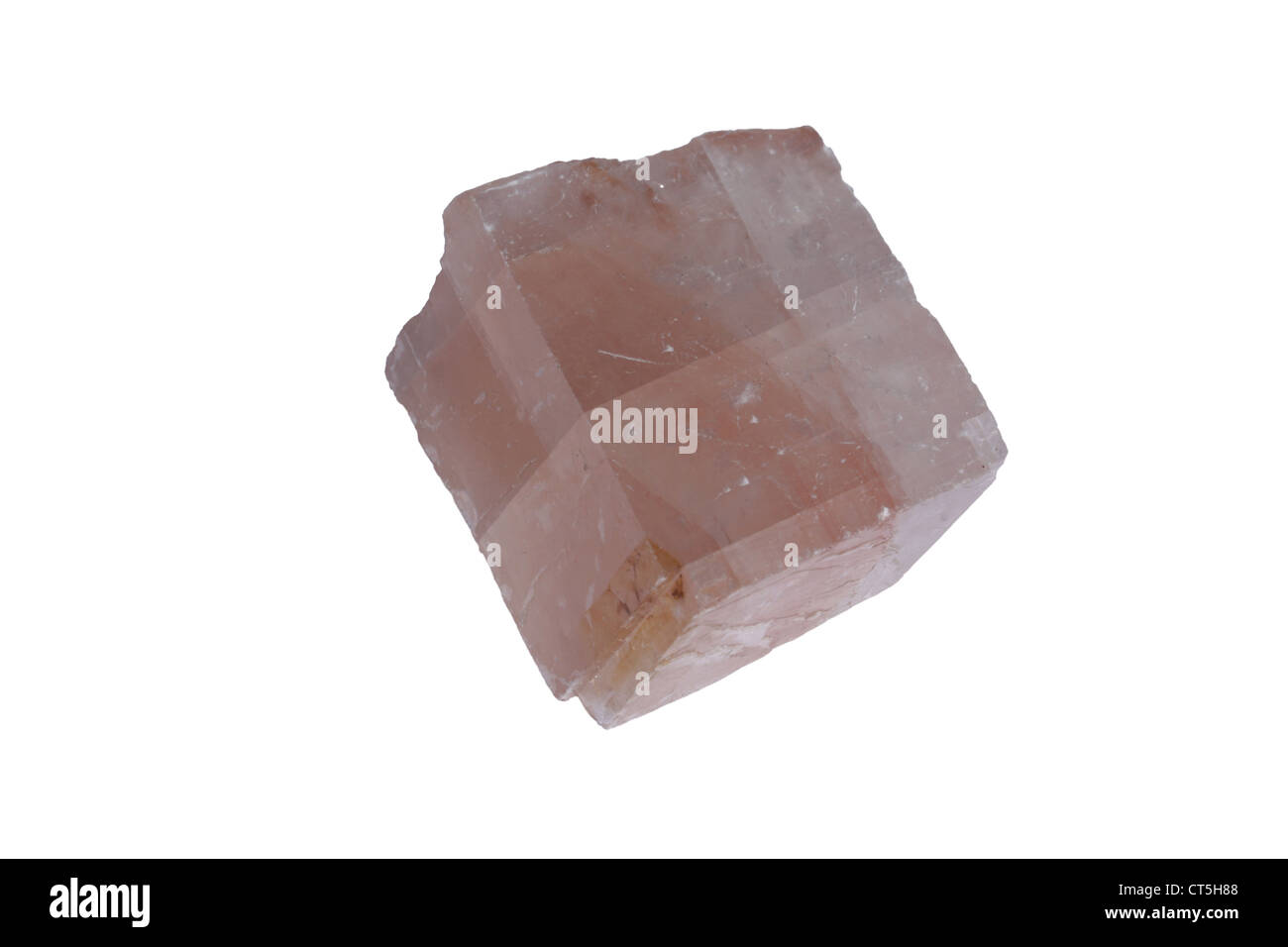 Calcite High Resolution Stock Photography and Images - Alamy