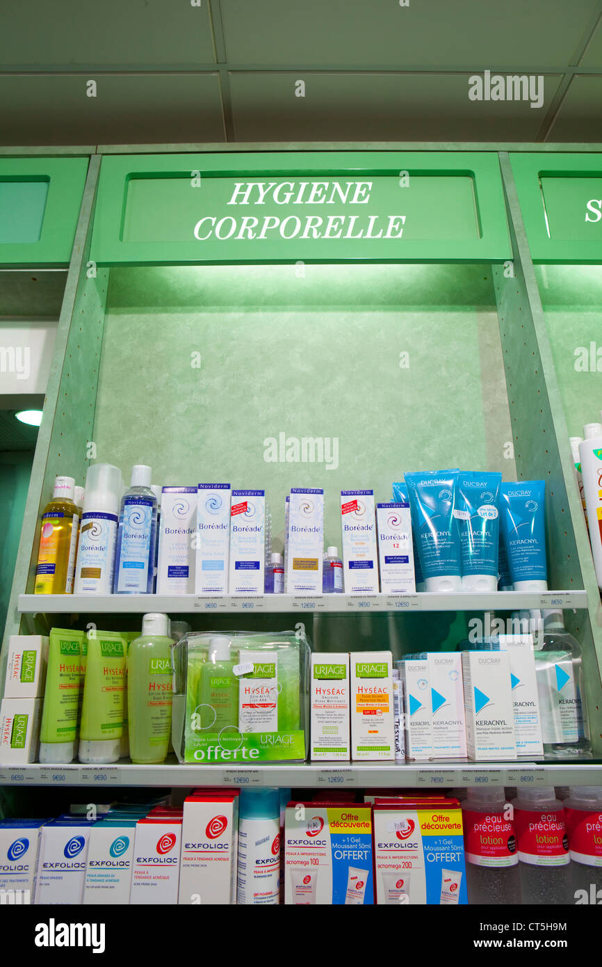 Non hygienic hi-res stock photography and images - Alamy