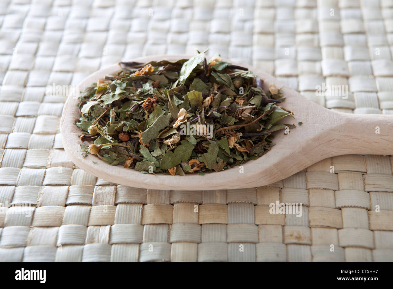 Smooth hawthorn hi-res stock photography and images - Alamy