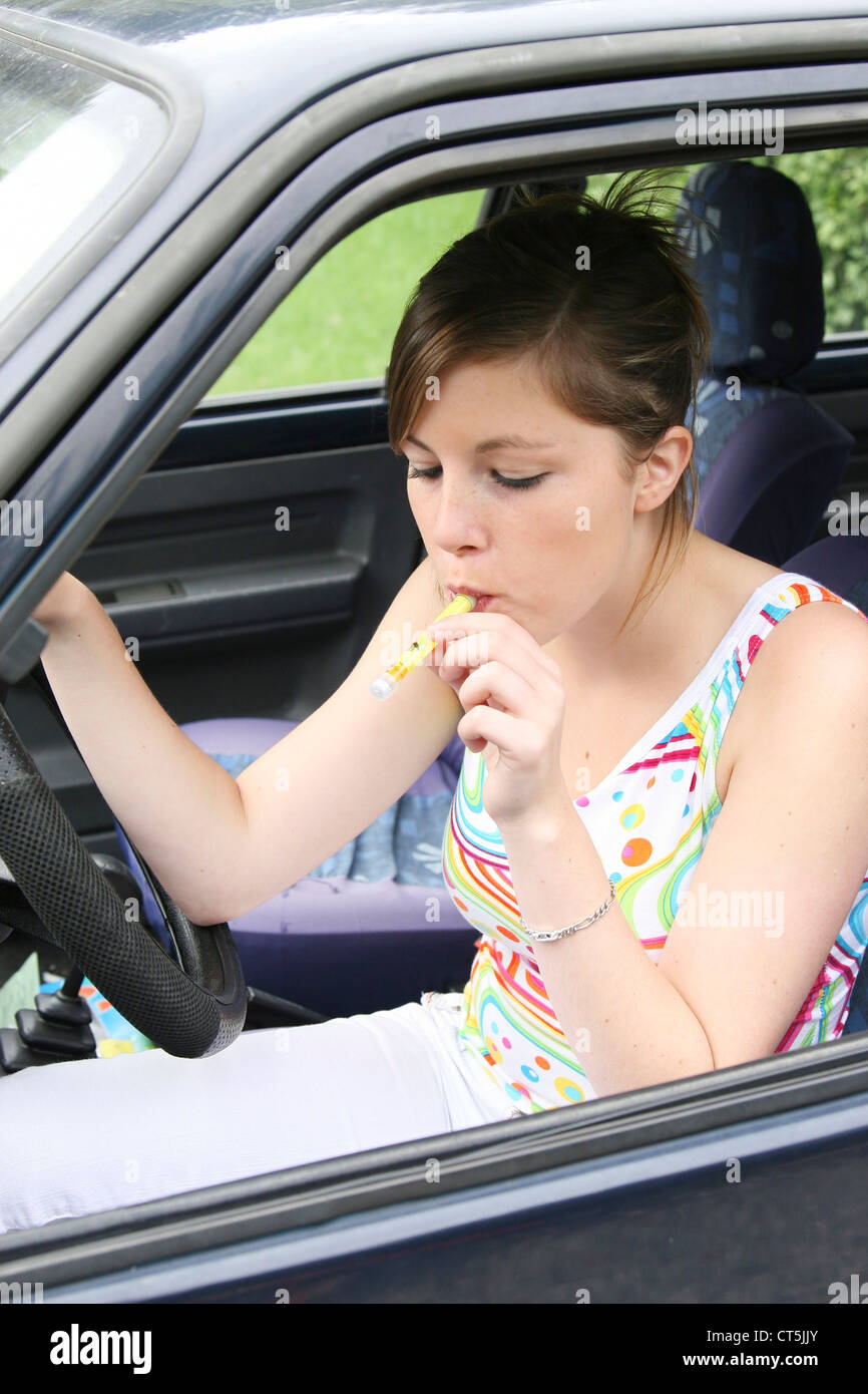 Alcohol measure hi-res stock photography and images - Alamy