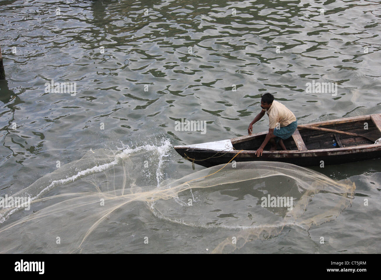 Neendakara hi-res stock photography and images - Alamy