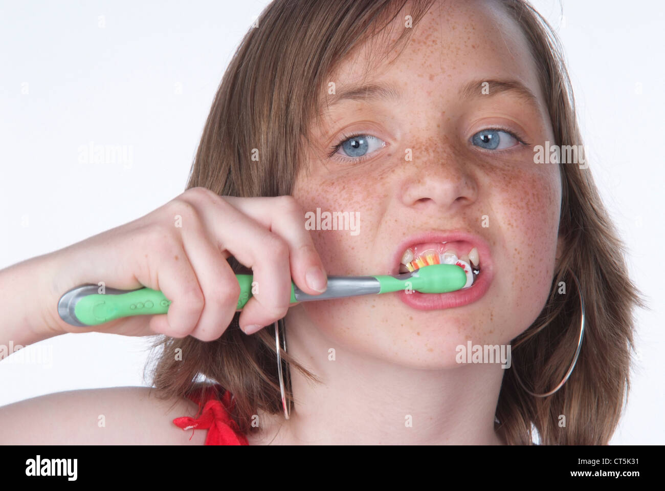 Human tooth sem hi-res stock photography and images - Alamy