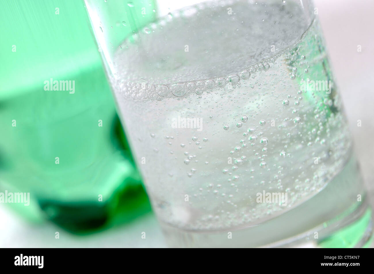 Detailed water hi-res stock photography and images - Alamy