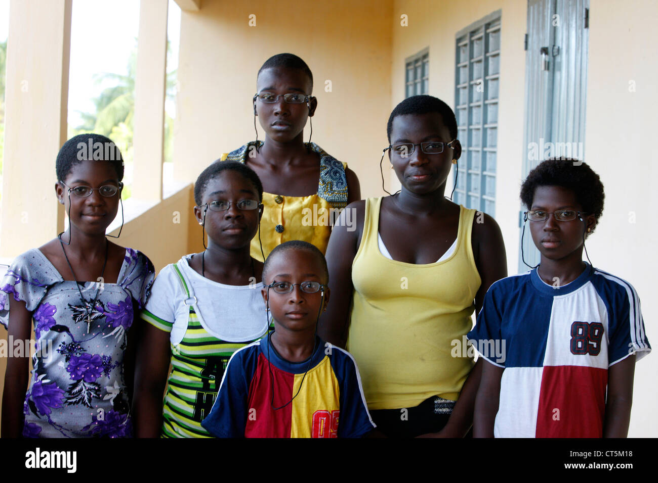 Humanitarian groups hi-res stock photography and images - Alamy