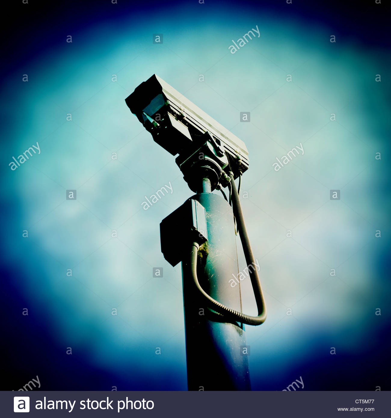Crime Alert Stock Photos & Crime Alert Stock Images - Alamy