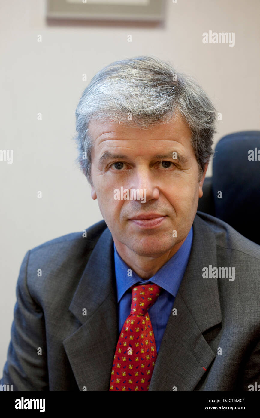 Abadie hi-res stock photography and images - Alamy