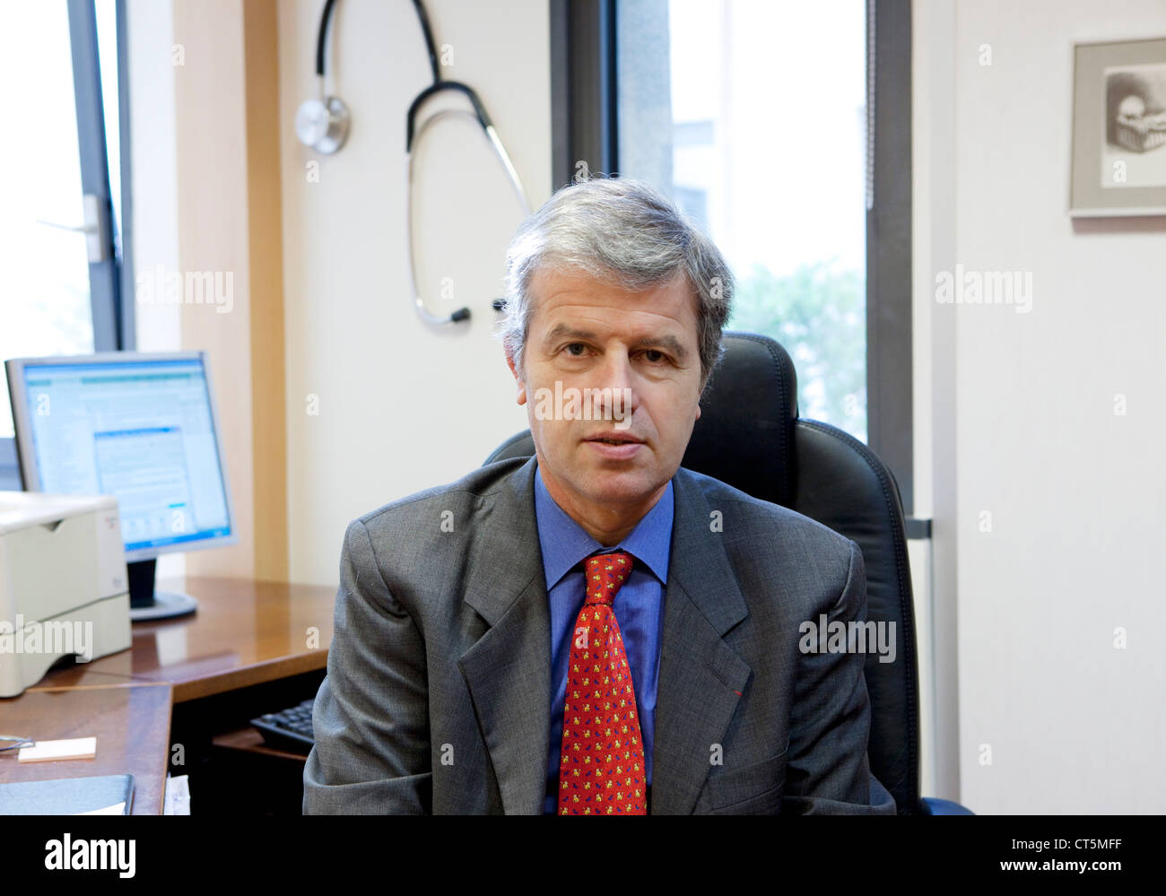 Afssaps hi-res stock photography and images - Alamy