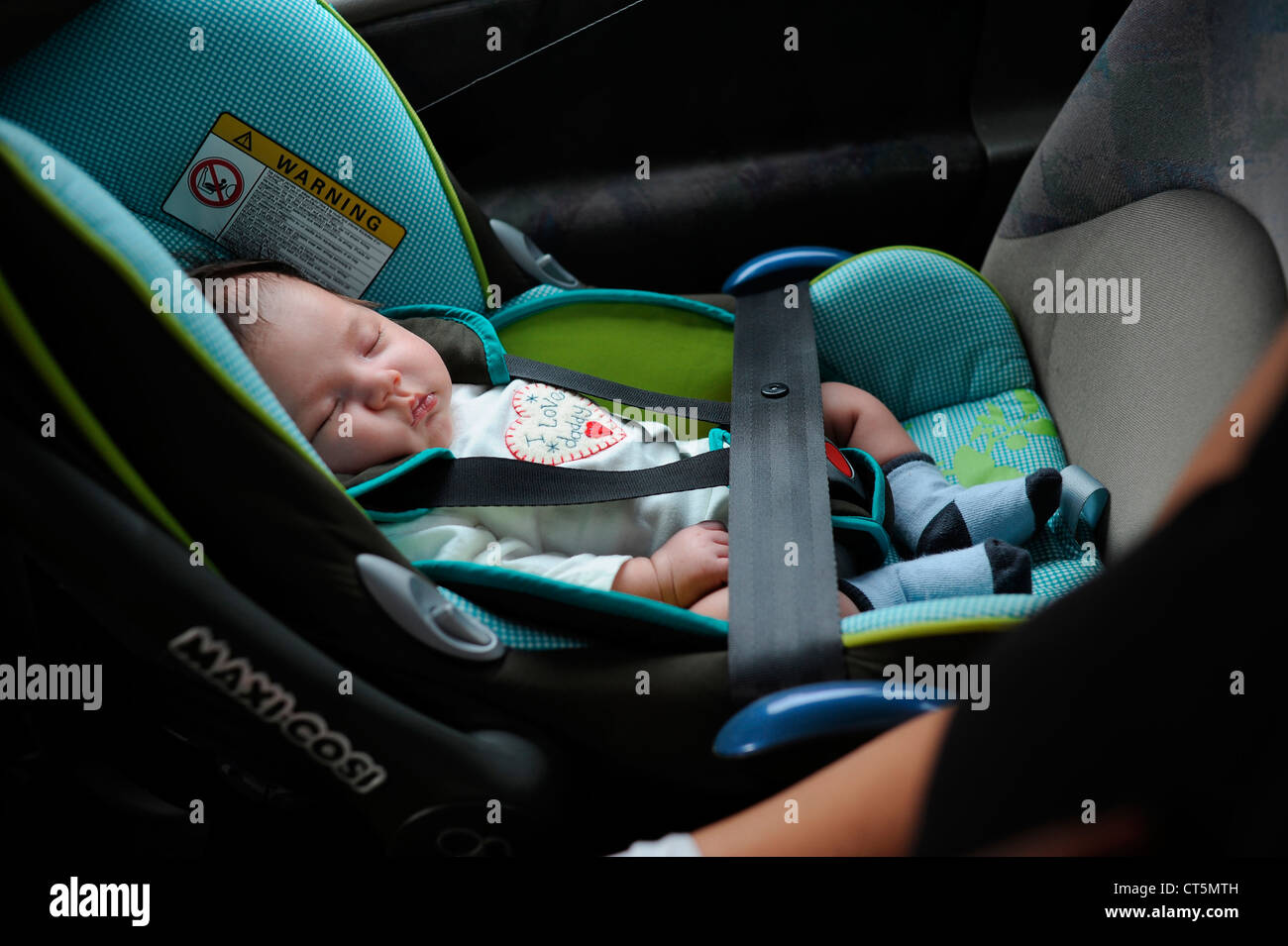 Vehicles for infants hi-res stock photography and images - Alamy
