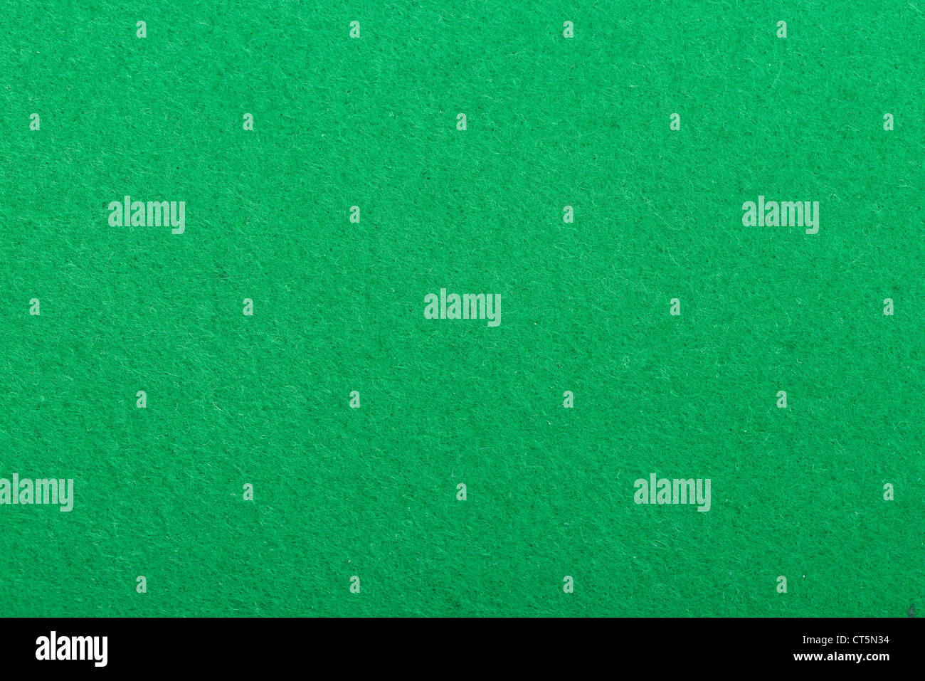 The texture of green cloth. High detailed photo closeup Stock Photo - Alamy