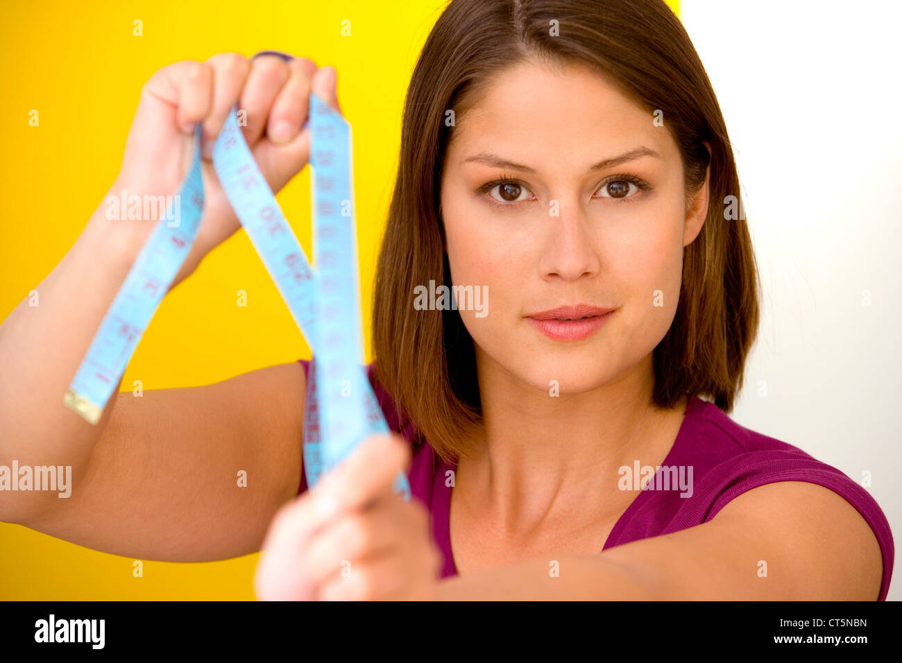 Power of diet hi-res stock photography and images - Alamy