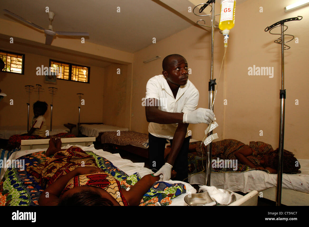 Nursing organization hi-res stock photography and images - Alamy